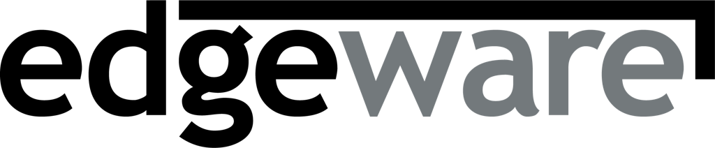 Säker digital kommunikation | SecureAppbox