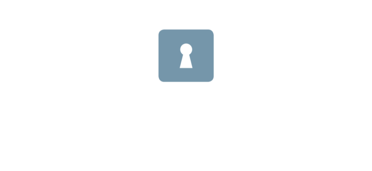 SecureMailbox Support | SecureAppbox