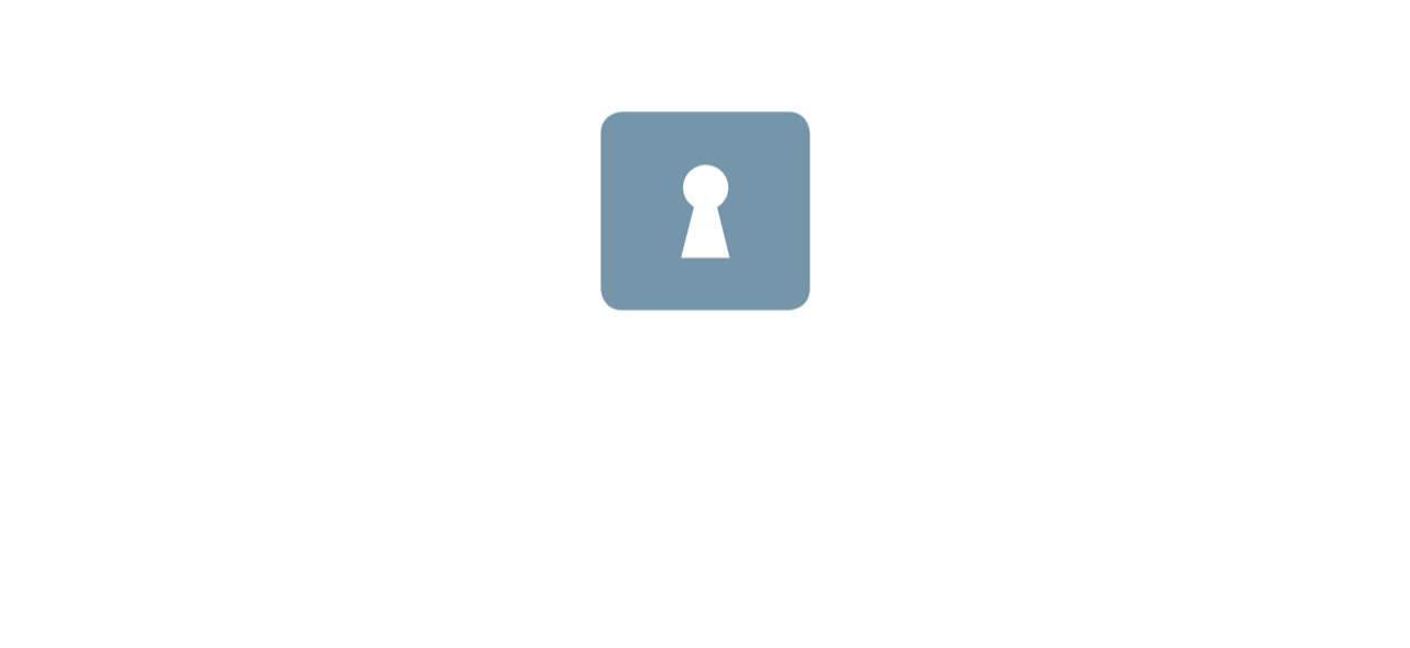 Secure & Encrypted Email | SecureMailbox | SecureAppbox