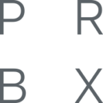 Encrypted & Secure: Digital Communication | SecureAppbox