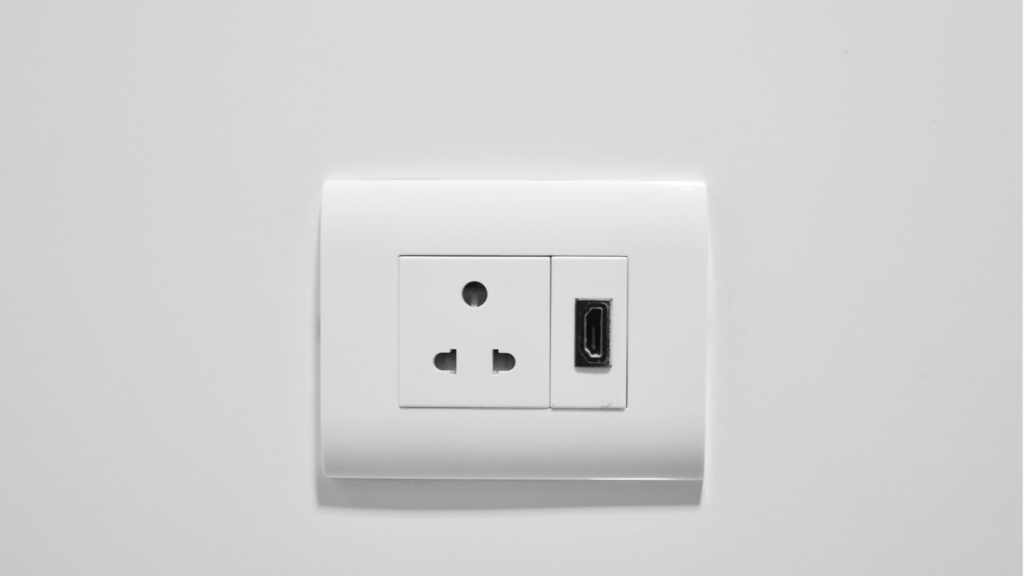 Support | SecureAppbox