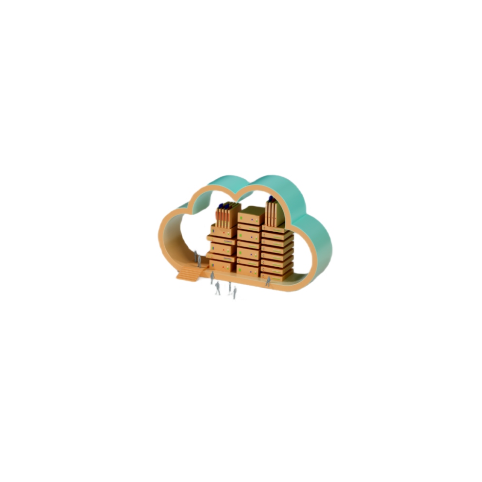 Tjänster inom säker digital kommunikation | SecureAppbox