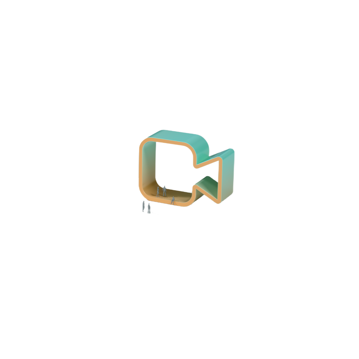 Support | SecureAppbox