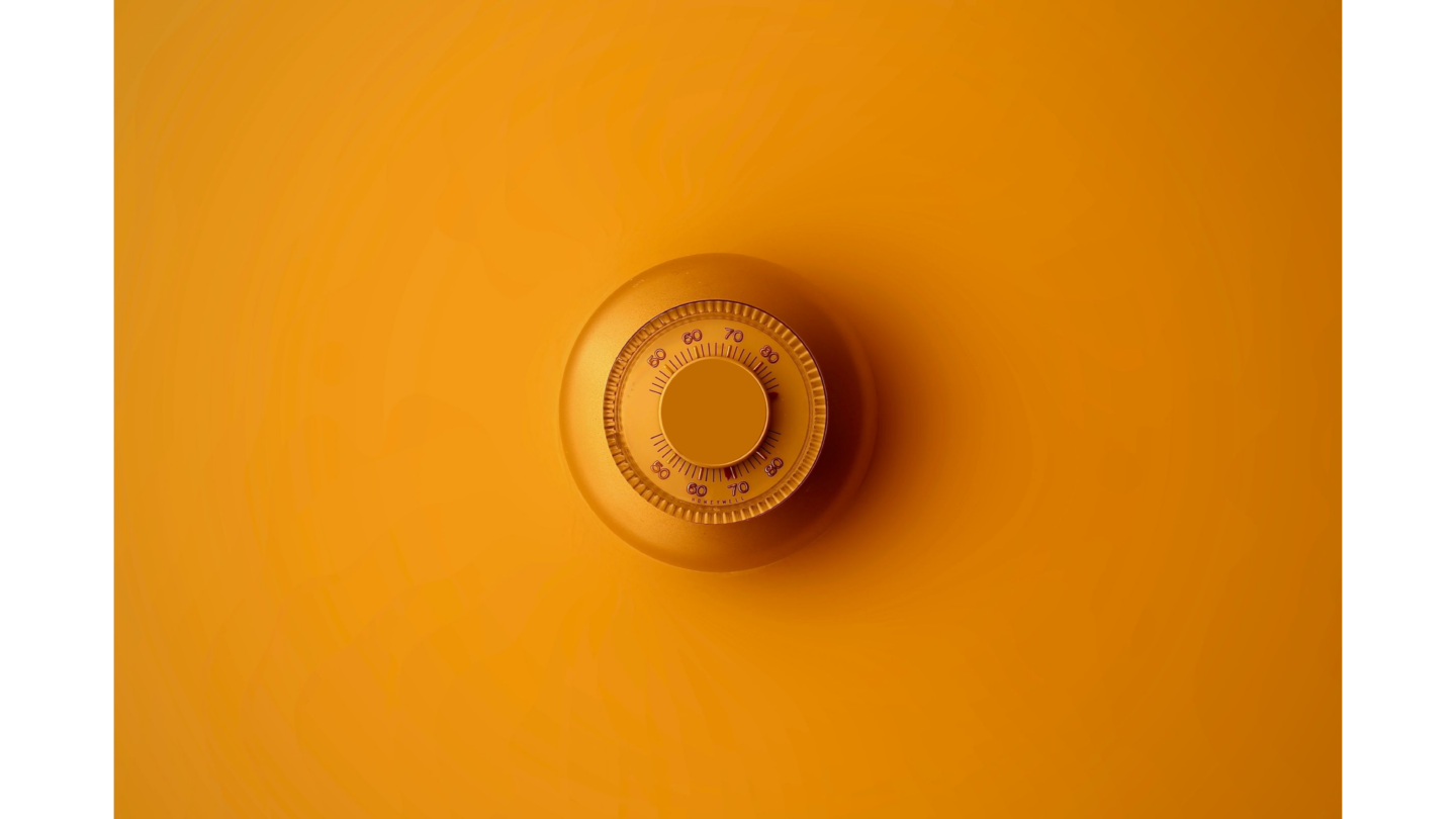 Encrypted & Secure: Digital Communication | SecureAppbox