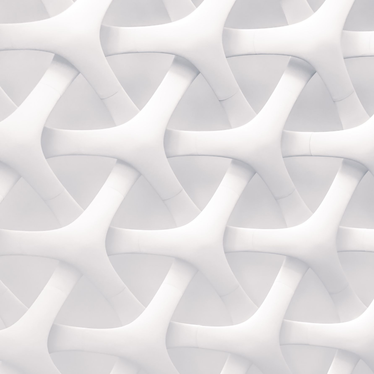 Secure digital communication (SDK integration) | SecureAppbox