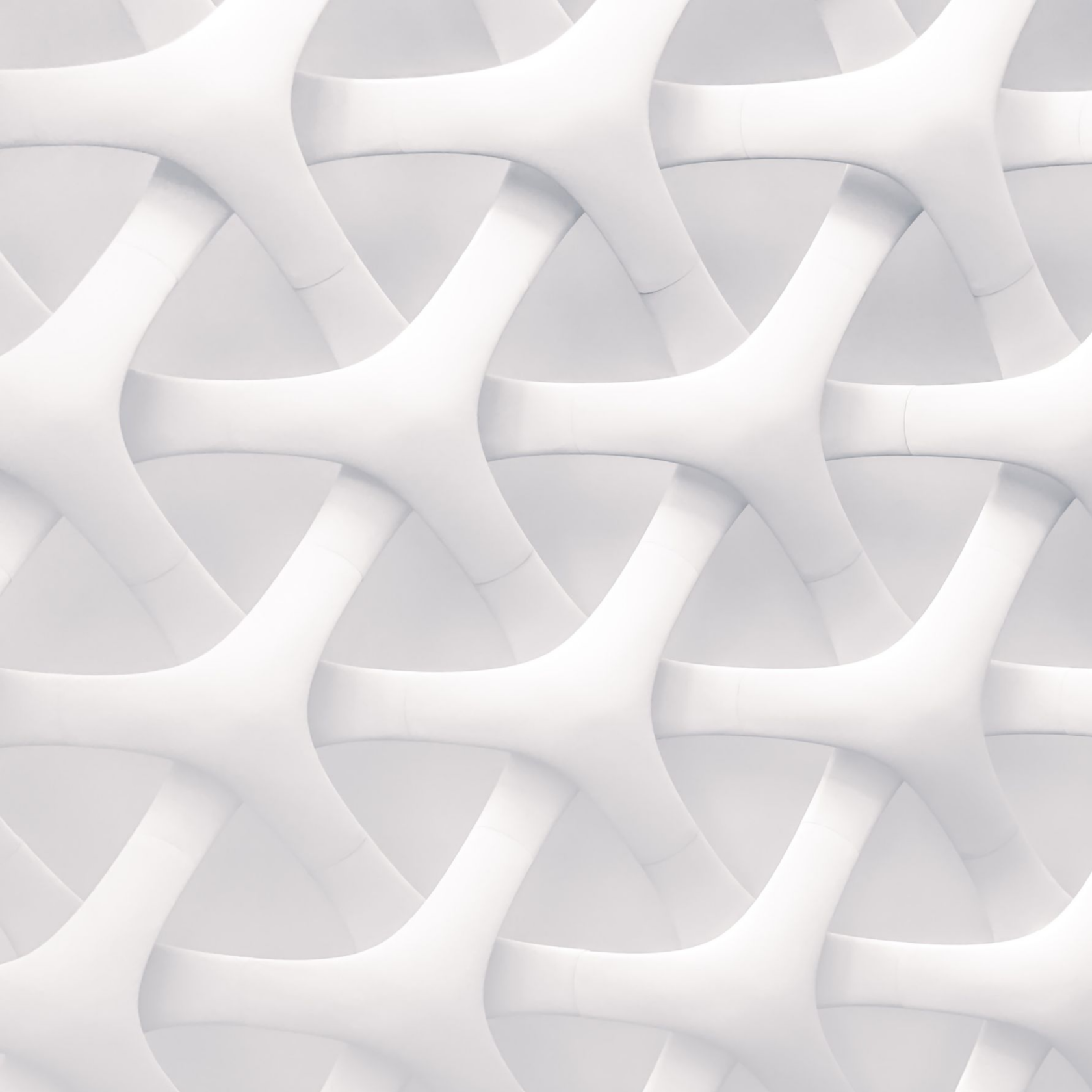 Secure digital communication (SDK integration) | SecureAppbox