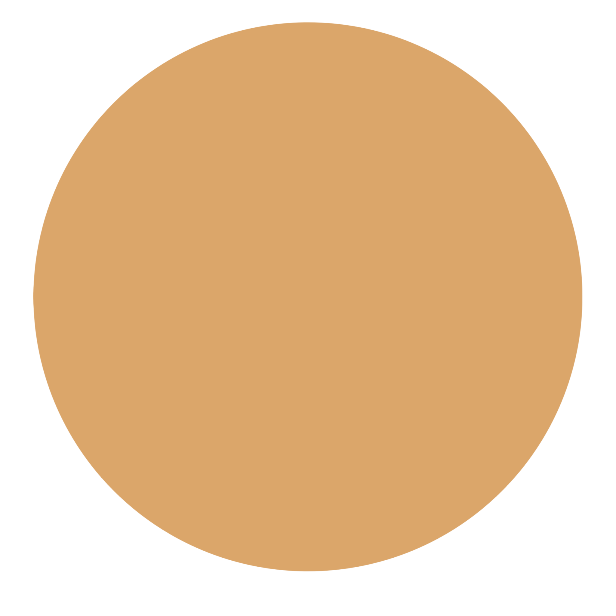 Kontakta oss | säker digital kommunikation | SecureAppbox