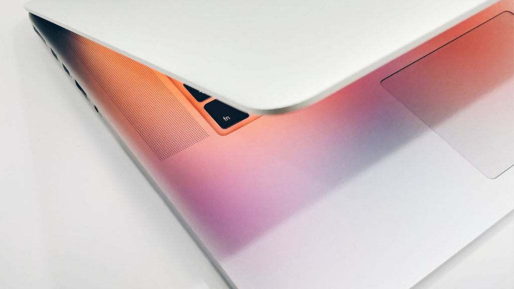 Secure & encrypted data collection | SecureAppbox