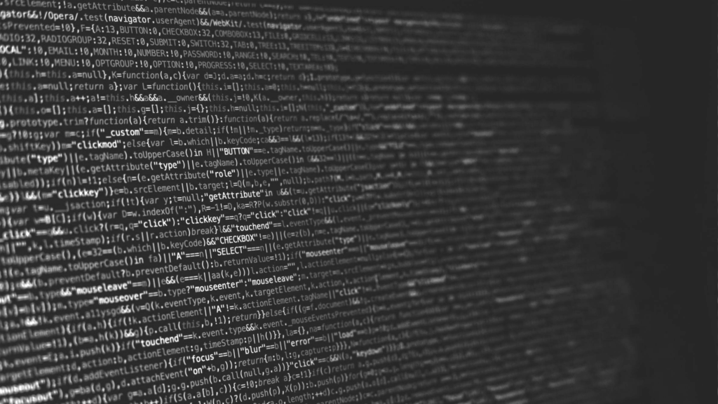 Secure & Encrypted Email | SecureMailbox | SecureAppbox