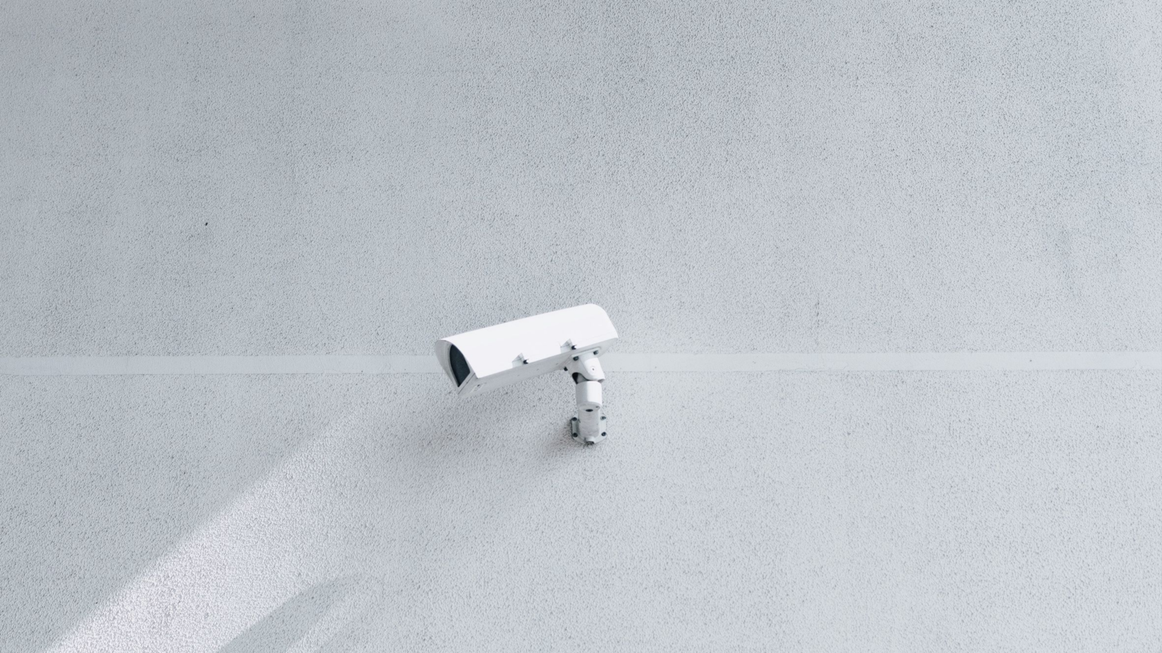 SDK: Säker digital kommunikation | SecureAppbox