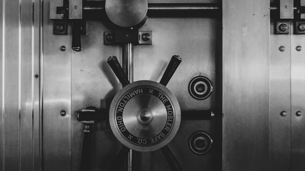 Secure communication platform | Organizer | SecureAppbox