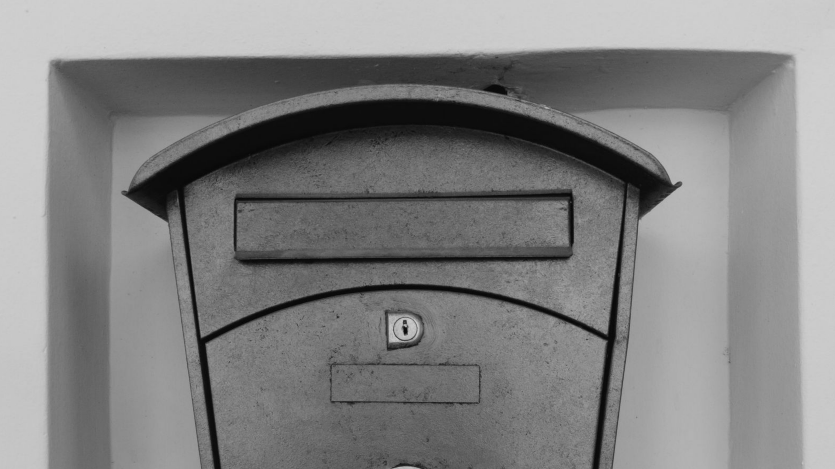 SharedMailbox | SecureAppbox