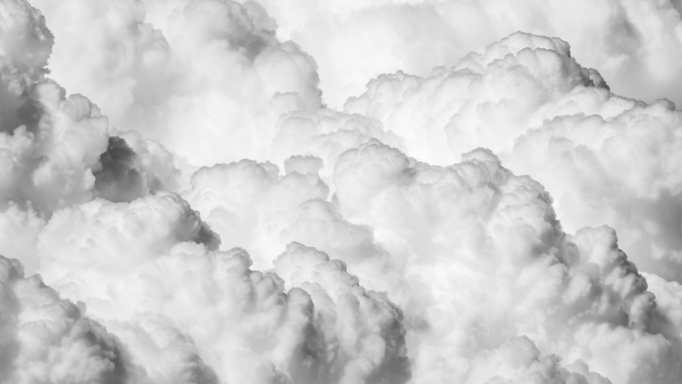 Tjänster inom säker digital kommunikation | SecureAppbox