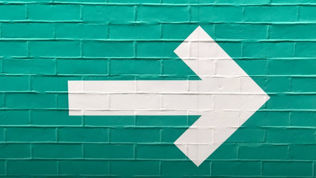 SecureMailbox Support | SecureAppbox