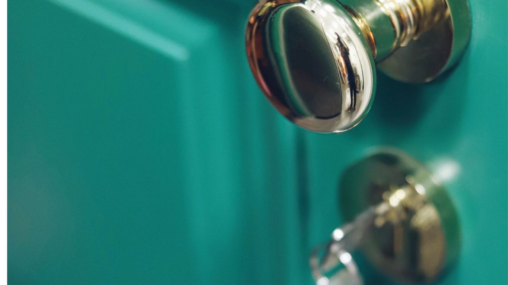 Support | SecureAppbox