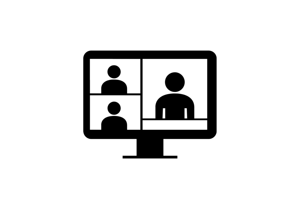 Services | Secure digital communication | SecureAppbox