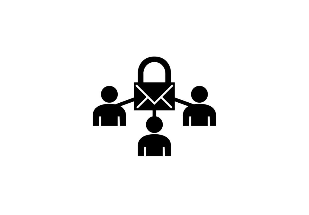 Services | Secure digital communication | SecureAppbox