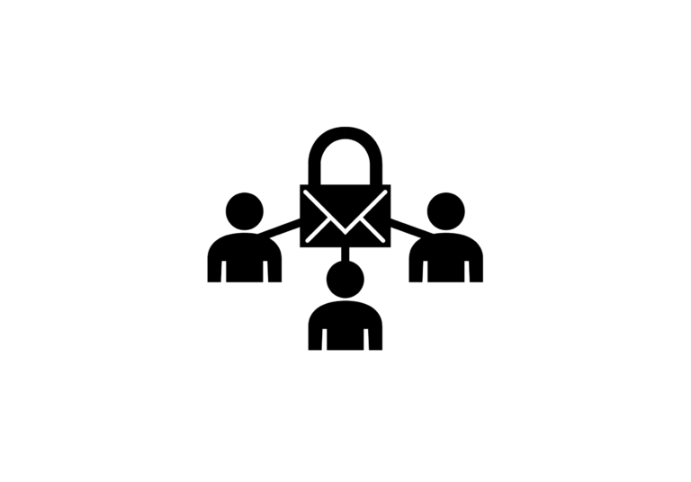 Support | säker digital kommunikation | SecureAppbox