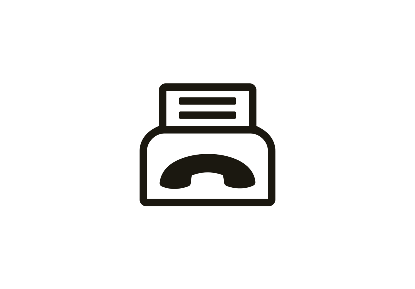 Services | Secure digital communication | SecureAppbox