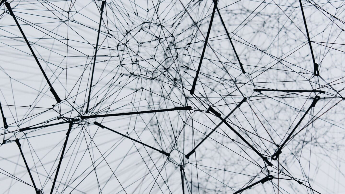 Kommunikationsplattform | SecureAppbox