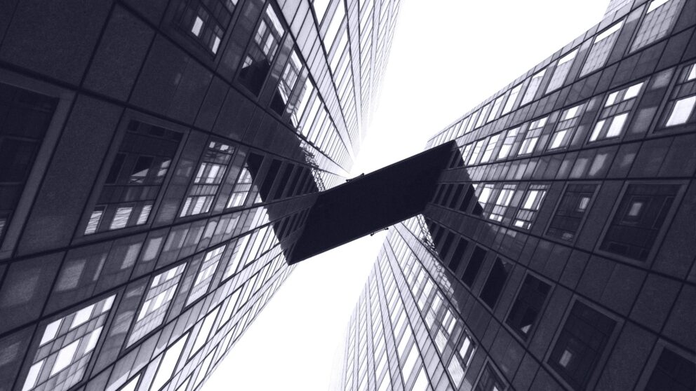 Kommunikationsplattform | SecureAppbox