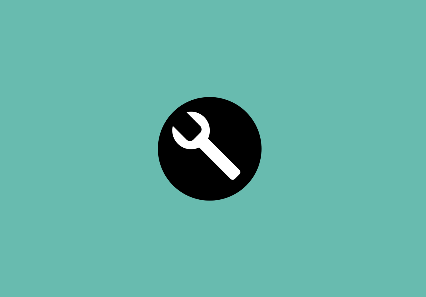 Operational Status | SecureAppbox