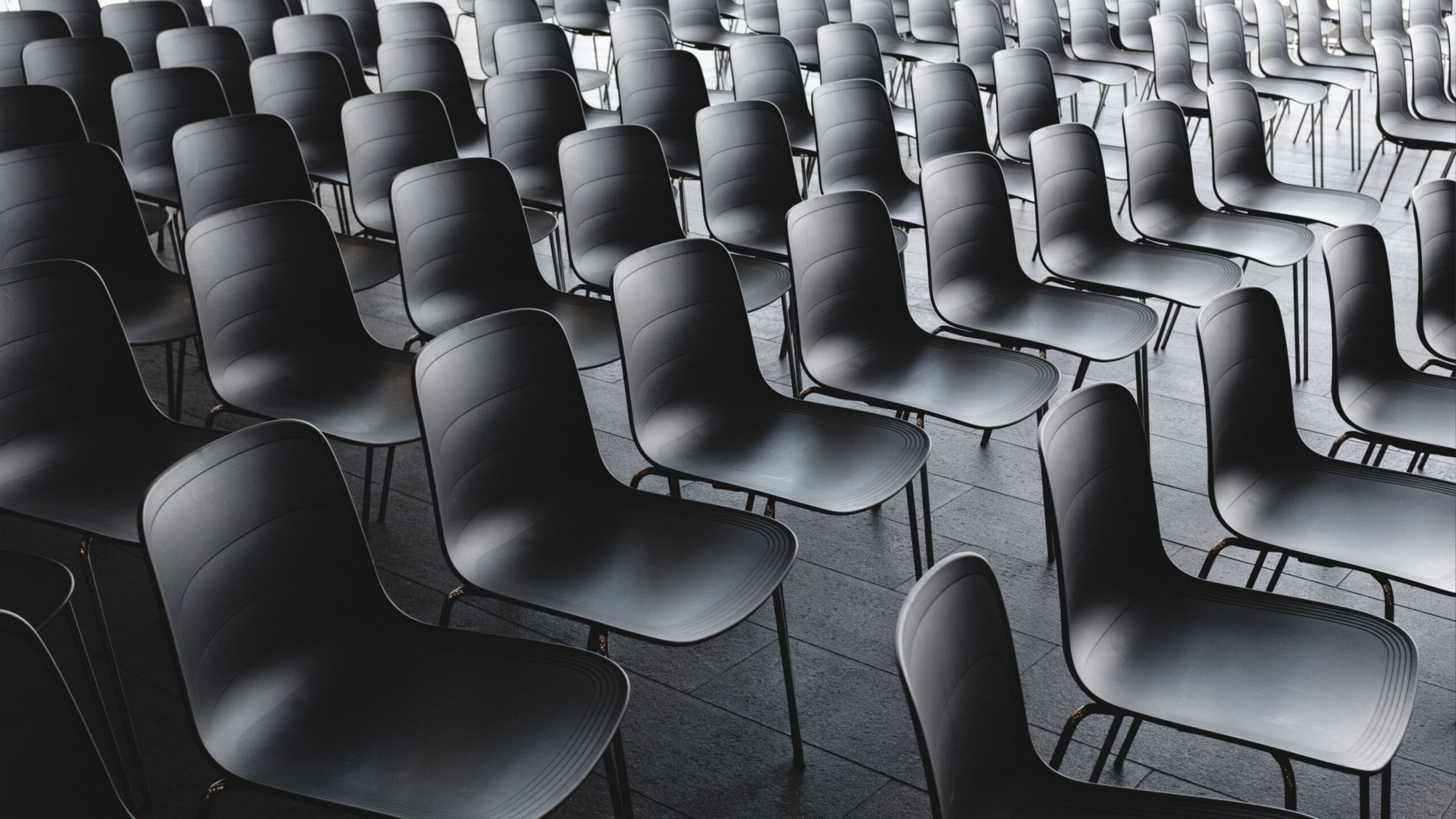 Vad är GDPR? | SecureAppbox