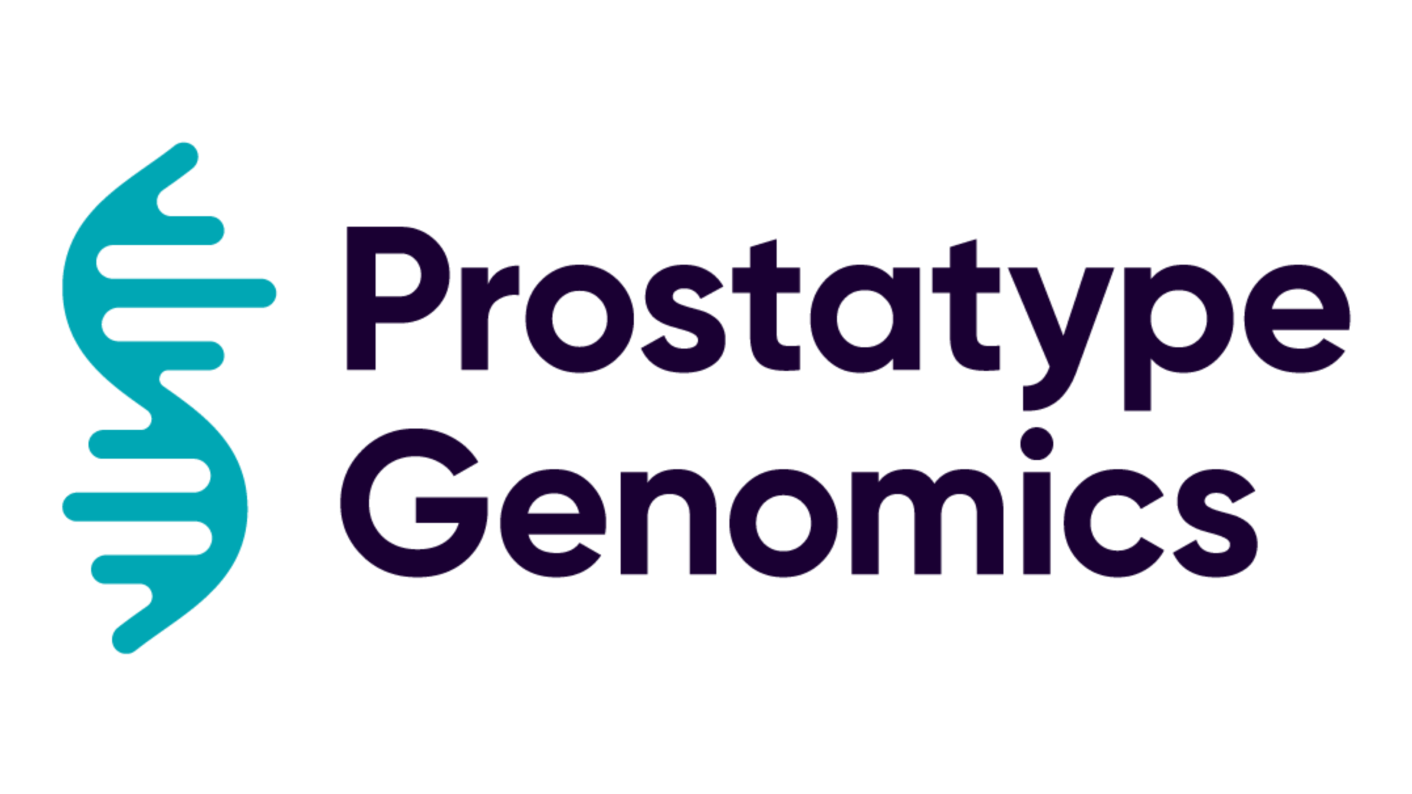 Encrypted & Secure: Digital Communication | SecureAppbox