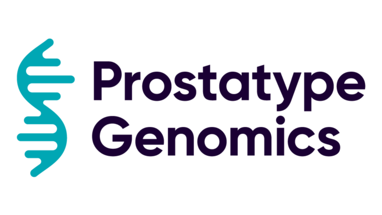 Encrypted & Secure: Digital Communication | SecureAppbox