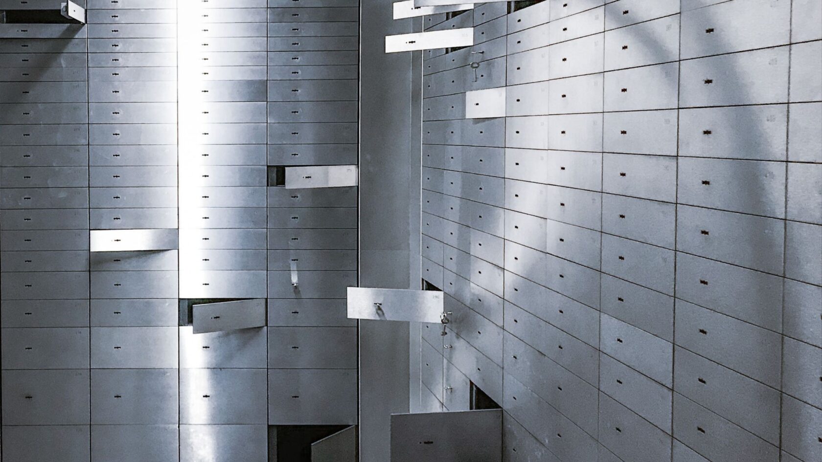 Secure & Encrypted Email | SecureMailbox | SecureAppbox