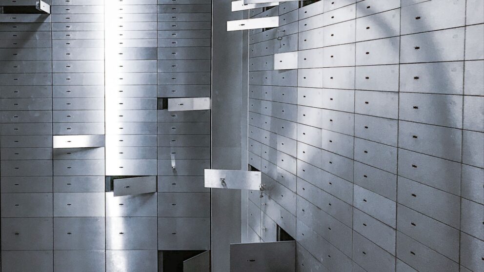 Secure & Encrypted Email | SecureMailbox | SecureAppbox