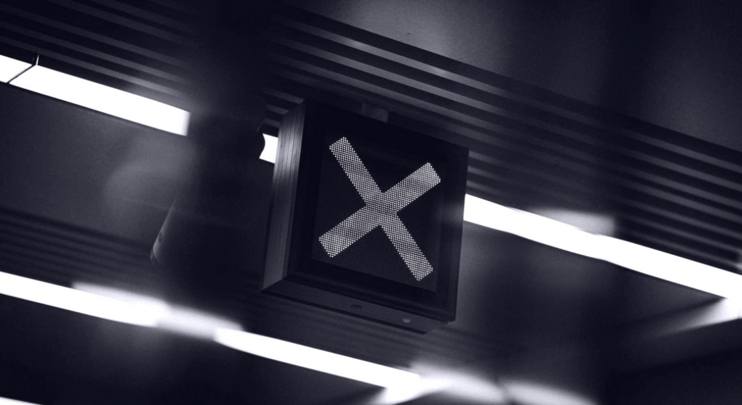 Cybersäkerhet Sverige | Sverige är sämst | SecureAppbox